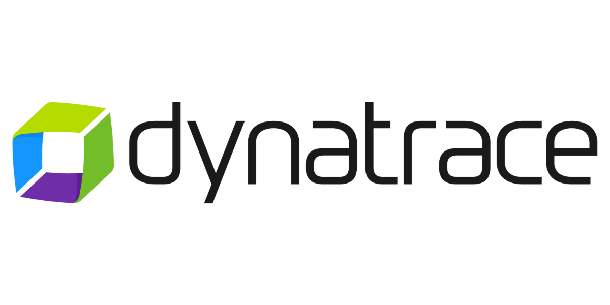 Successful Upgrade: Migration From Dynatrace Managed to SaaS for State ...