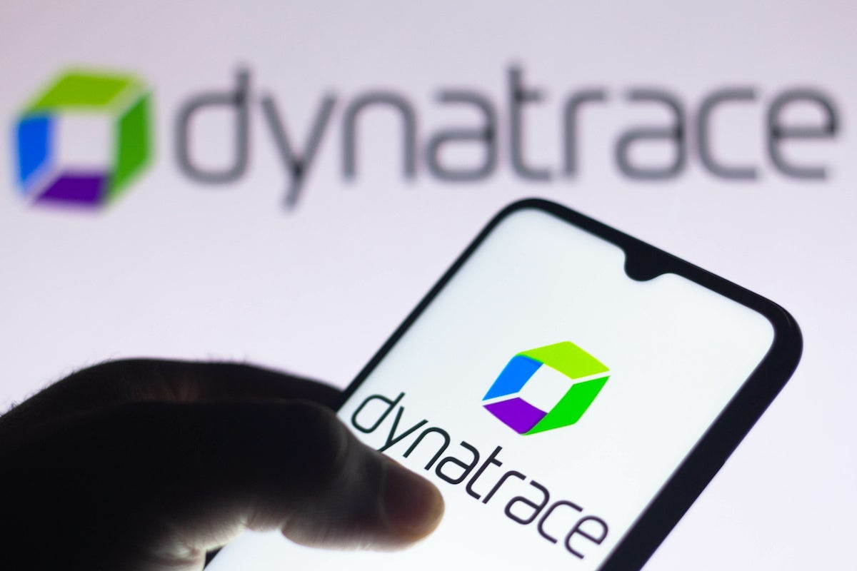 Dynatrace Consulting Services and Implementation Partner